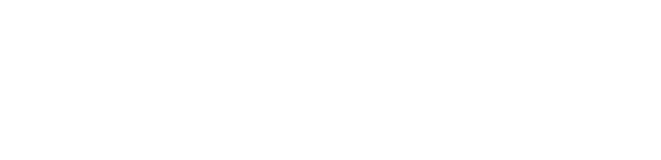 Register – Algiamed University